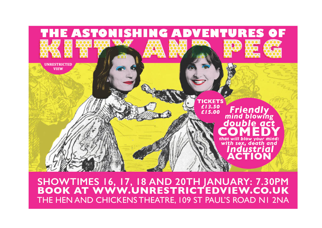 News | trott and jennings