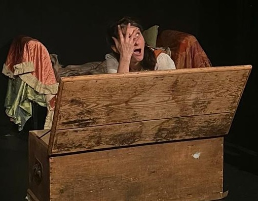 News | trott and jennings